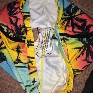 Wish | Swim | New Swimsuits | Poshmark
